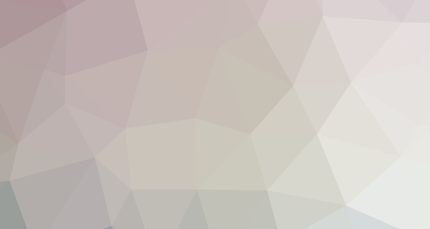 fondo haz que suceda - Alex Novell - Haz Que Suceda. Como Manifestar ...